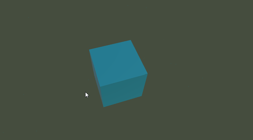 Unity中实现360度预览模型修改版unity 关键设备预览 Csdn博客