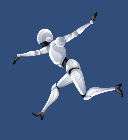 Unity DragonBone animation masking and blending - Programmer Sought