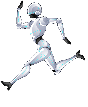 Unity DragonBone animation masking and blending - Programmer Sought