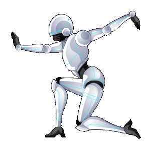 Unity DragonBone animation masking and blending - Programmer Sought